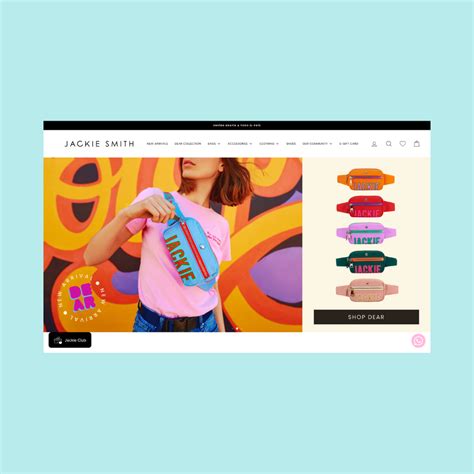 Shopify Banner Size: The Complete Guide With Best Practices