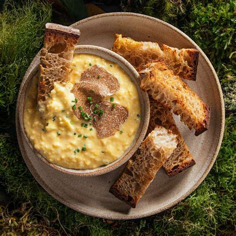 30 Restaurant Copycat Breakfast Recipes