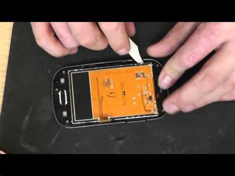 Harga Casing Hp Galaxy Fame Case