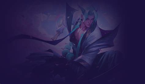 Tft Yone Sada 7 Stats And Synergies Teamfight Tactics Assistant