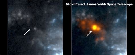 Astronomers Have Pinpointed The Mysterious Engine Of A Sup