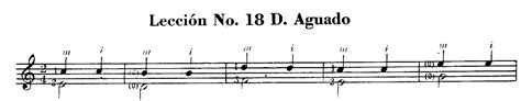 How To Play Two Notes At The Same Time With Guitar Music Practice Theory Stack Exchange