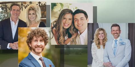 Ntsb Determines Cause Of Crash That Killed Gwen Shamblin Brentwood Church Members