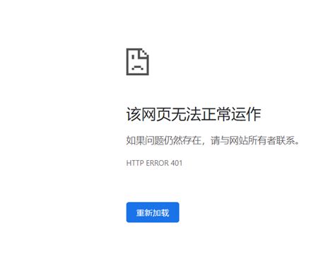 Springboot配置了swagger但是无法访问swagger Ui，报错401java Csdn问答