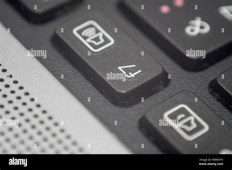 Keyboard F7 Close Up Hi Res Stock Photography And Images Alamy
