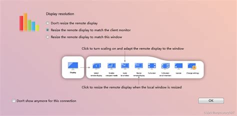 无人驾驶 四 远程桌面控制工具 NoMachine踩坑记录 nomachine远程桌面报108 CSDN博客