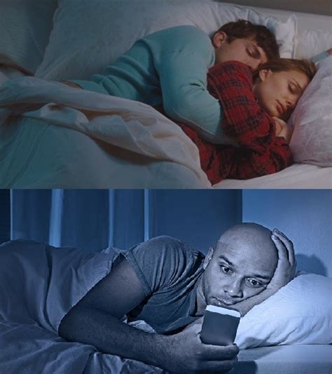 Create Meme Memes Feet Insomnia Pictures Meme