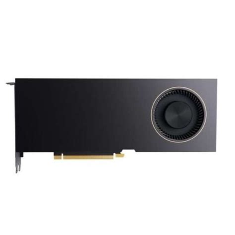 PNY Nvidia Quadro RTX A GB GDDR Graphics Card Laptop Store Jaipur