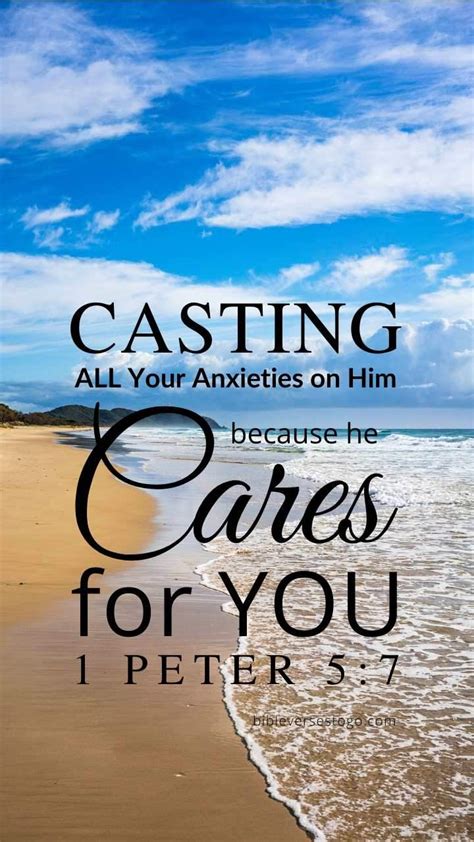 Ocean Wallpaper With Bible Verses Pal Beach Phone Wallpaper 2 Cor