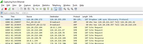Identify And Solve SNMP Problems