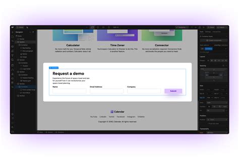 Webflow 101 Form Webflow