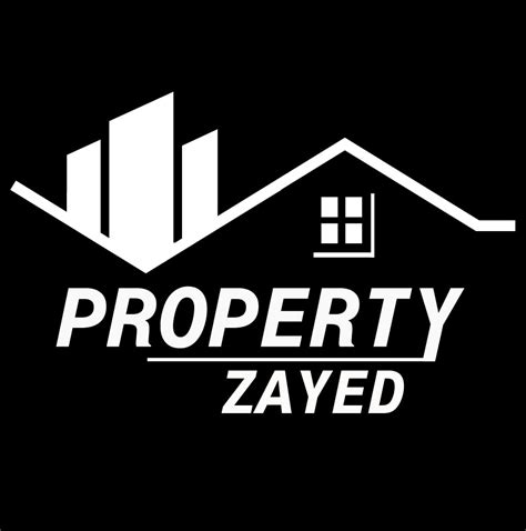 بروبرتي زايد Property Zayed 6th Of October