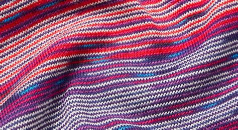 Unicode Design Ideas Arena