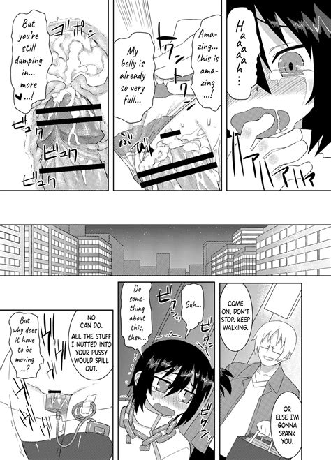 Reika San To Issho Page 56 Nhentai Hentai Doujinshi And Manga