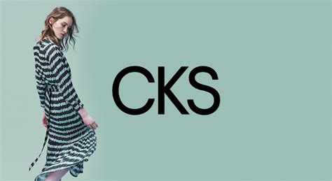 CKS