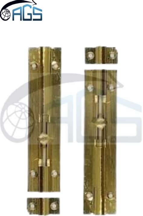 Aman Solid Brass Barrel Bolt Puchong Selangor Kl Malaysia Supplier