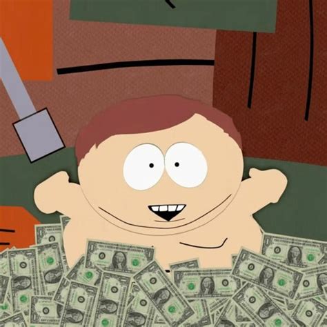 Stream Exit Klips By Egress1 Listen Online For Free On Soundcloud