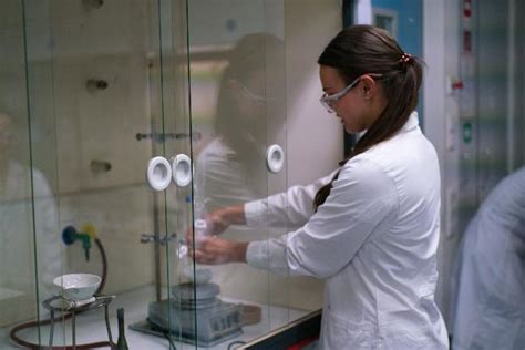 Department Chemie Fakultät für Chemie und Pharmazie LMU München