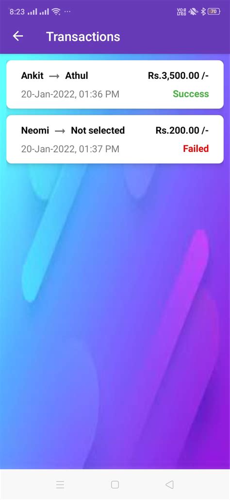 GitHub Prernask Basic Banking App Banking Application