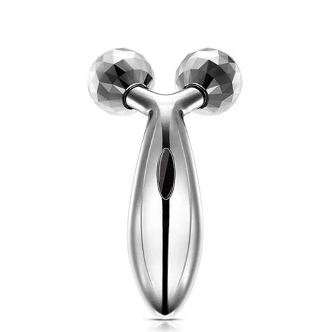 Venta Al Por Mayor Articulos Para Masajes Compre Online Los Mejores