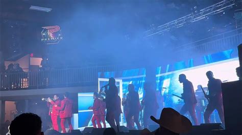 Deja Y Lo Mejor De Mi Vida Banda El Recodo Desde Charlotte Nc Abril