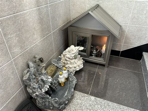 경주 점집 신점 보는 곳 이름 없는