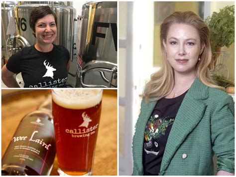 СЕМЕЙНА ЧЕРТА Линда на Киро се хвали сестра й… СНИМКИ Информационна агенция ПИК