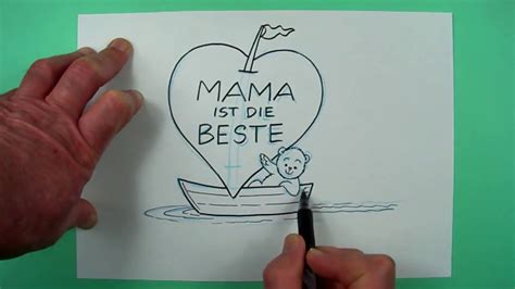 Beste Mama Der Welt Bilder Beste Ideen Bilder