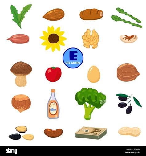 Vitamin K Food Sources