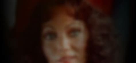 See Haji Nude For Free Mr Skin