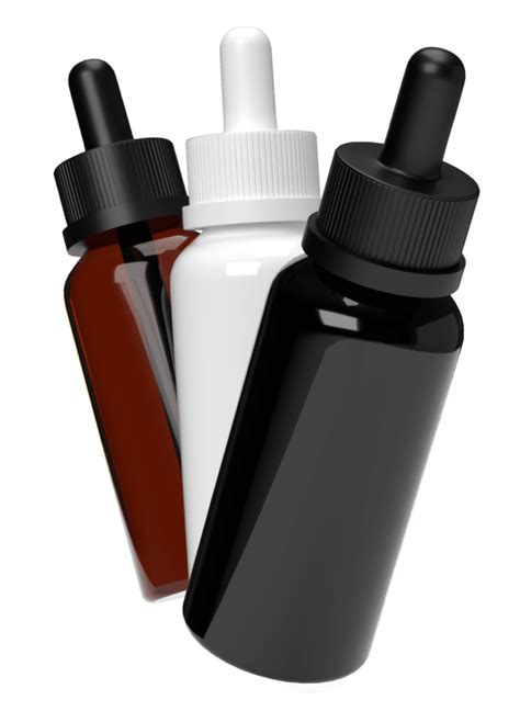 Cannabis Packaging Supplies Dispensary Supply Canada