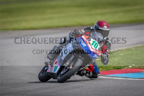 Chequered Flag Images ACU TEAM GREEN JUNIOR SENIOR