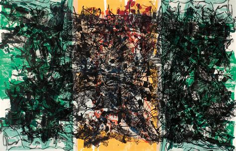 Jean Paul Riopelle Alchetron The Free Social Encyclopedia