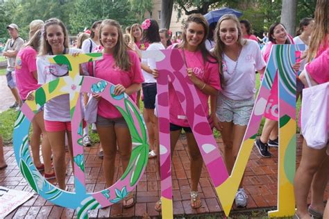 Phi Mu Letters Lambda Theta Phi Mu Letters Phi Mu Theta