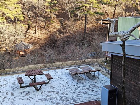 07화 지친 일상의 행복 충전소영양에코둥지