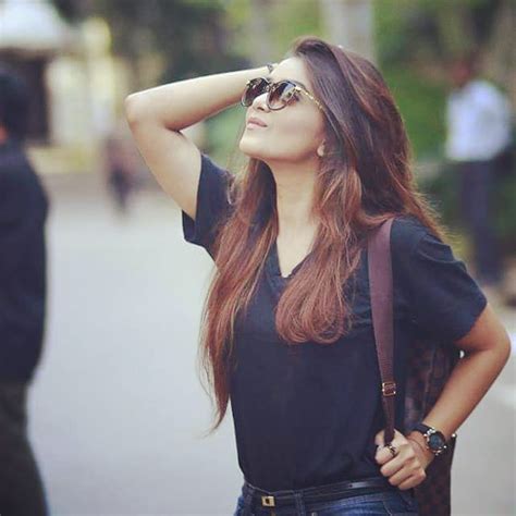 Tanjin Tisha Hd Photos Hot Cute Smiley Bdphotos360