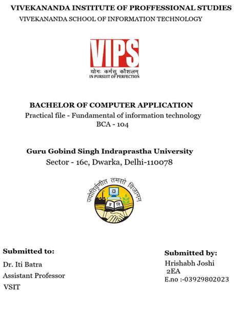 Php Research Pdf Php Boolean Data Type