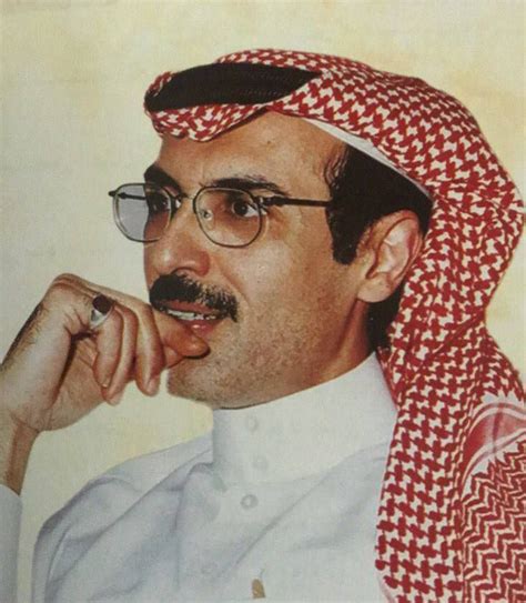الشاعر الأمير بدر بن عبدالمحسن Nel 2024