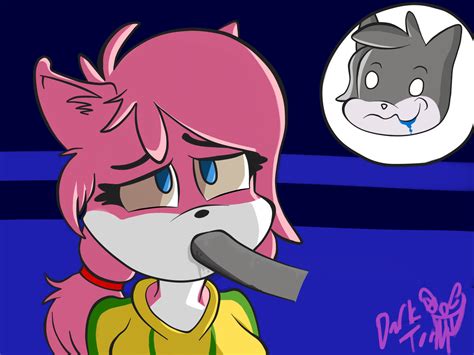 Post 1800021 Aeris Leo Vgcats Webcomic