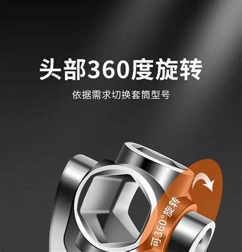 台灣現貨 52合一扳手 萬能扳手 多功能扳手 外六角 套筒扳手 扳手套裝 多功能扳手 公製 英製 扳手 多功能工具 板手 蝦皮購物