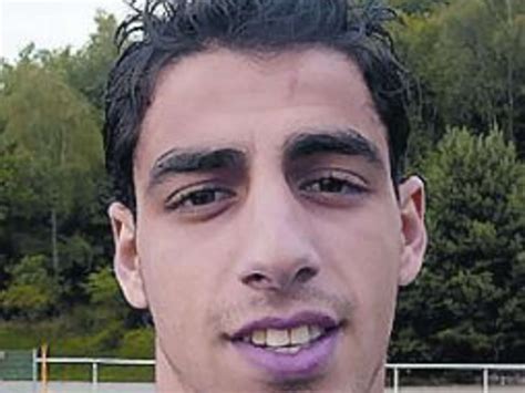 Ghali La Nuova Stella Della Musica Italiana