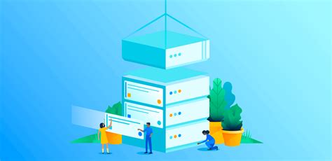 Why Local Data Residency Matters To You Work Life By Atlassian