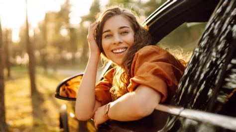 Хороскоп за днес 7 септември 2023