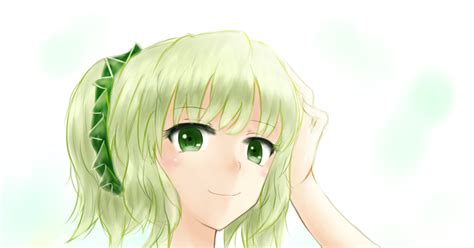 山之内やすこの人気イラストやマンガ Pixiv