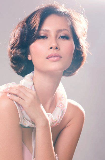 Do Thi Hai Yen Photos News And Videos Trivia And Quotes Famousfix