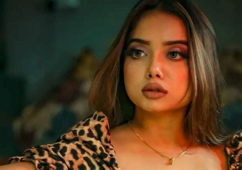 Khatron Ke Khiladi 14 Munawar Faruqui Manisha Rani And More These 14