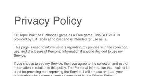 Privacypdf Docdroid