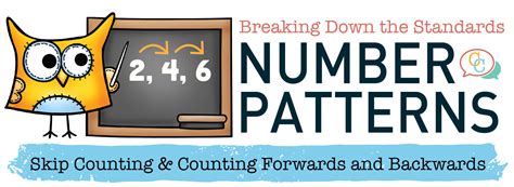 First Grade Math Activities Teaching Number Relationships Patterns In First Grade Math