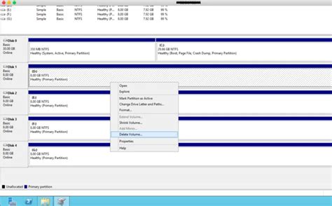 How To Configure Ftp On Aws Ec2 When I Need To Send Or Receive By