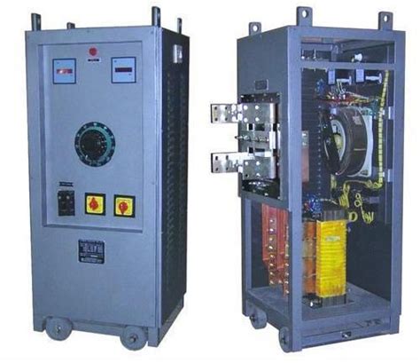 Current Injection Test Unit At Best Price In Pune Id 3361850 Jak